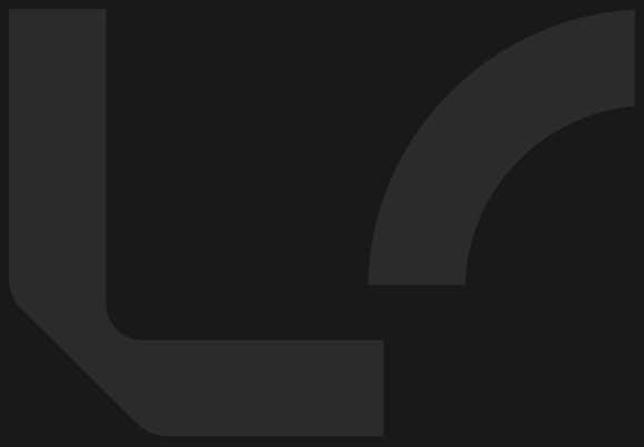 ORCA Labs website for WSA