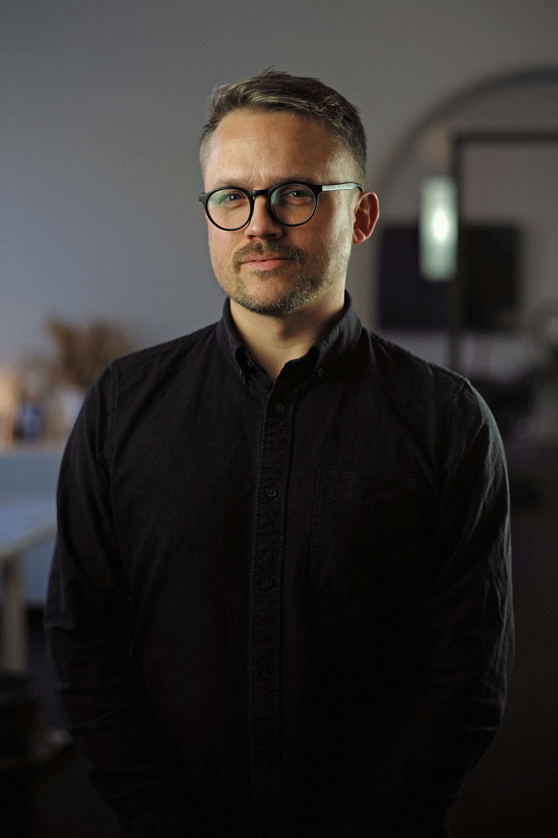 Award-Winning Digital Design Agency in Copenhagen