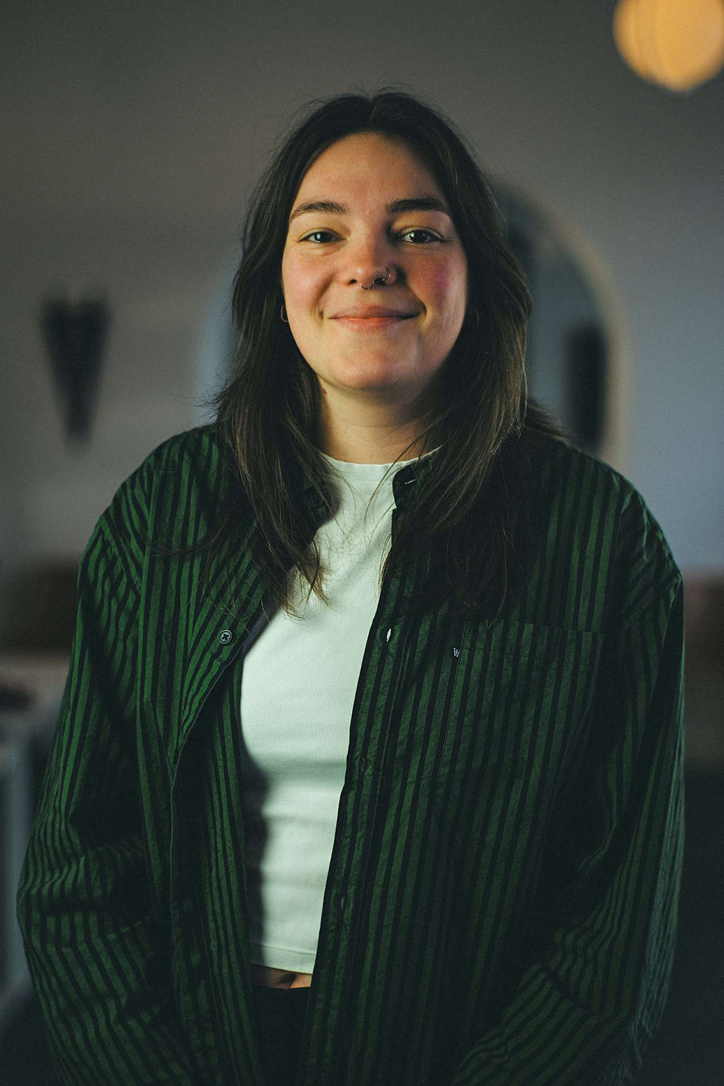 Award-Winning Digital Design Agency in Copenhagen