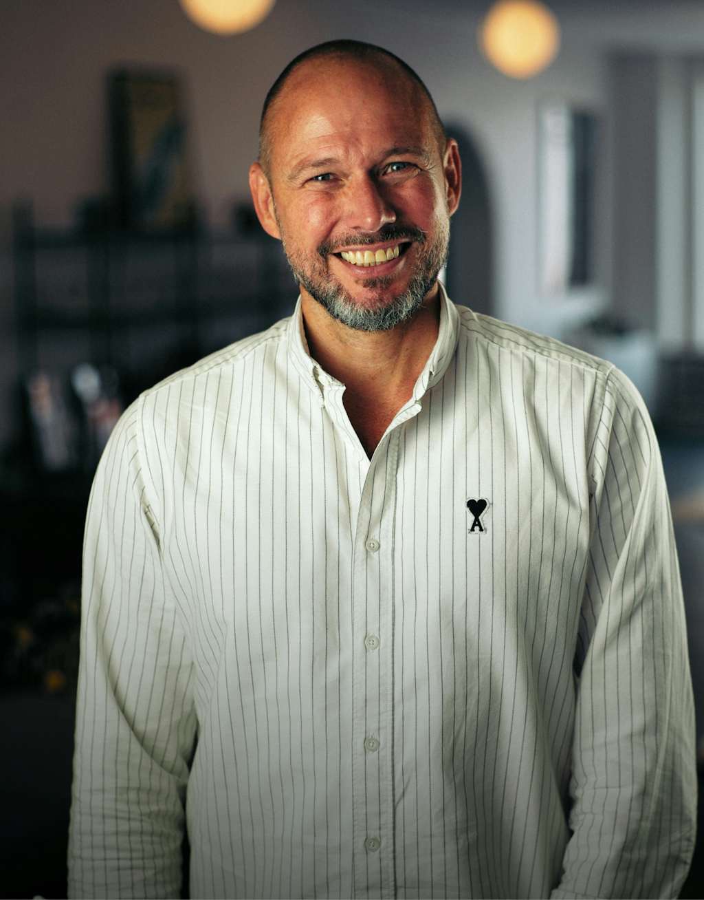 Award-Winning Digital Design Agency in Copenhagen