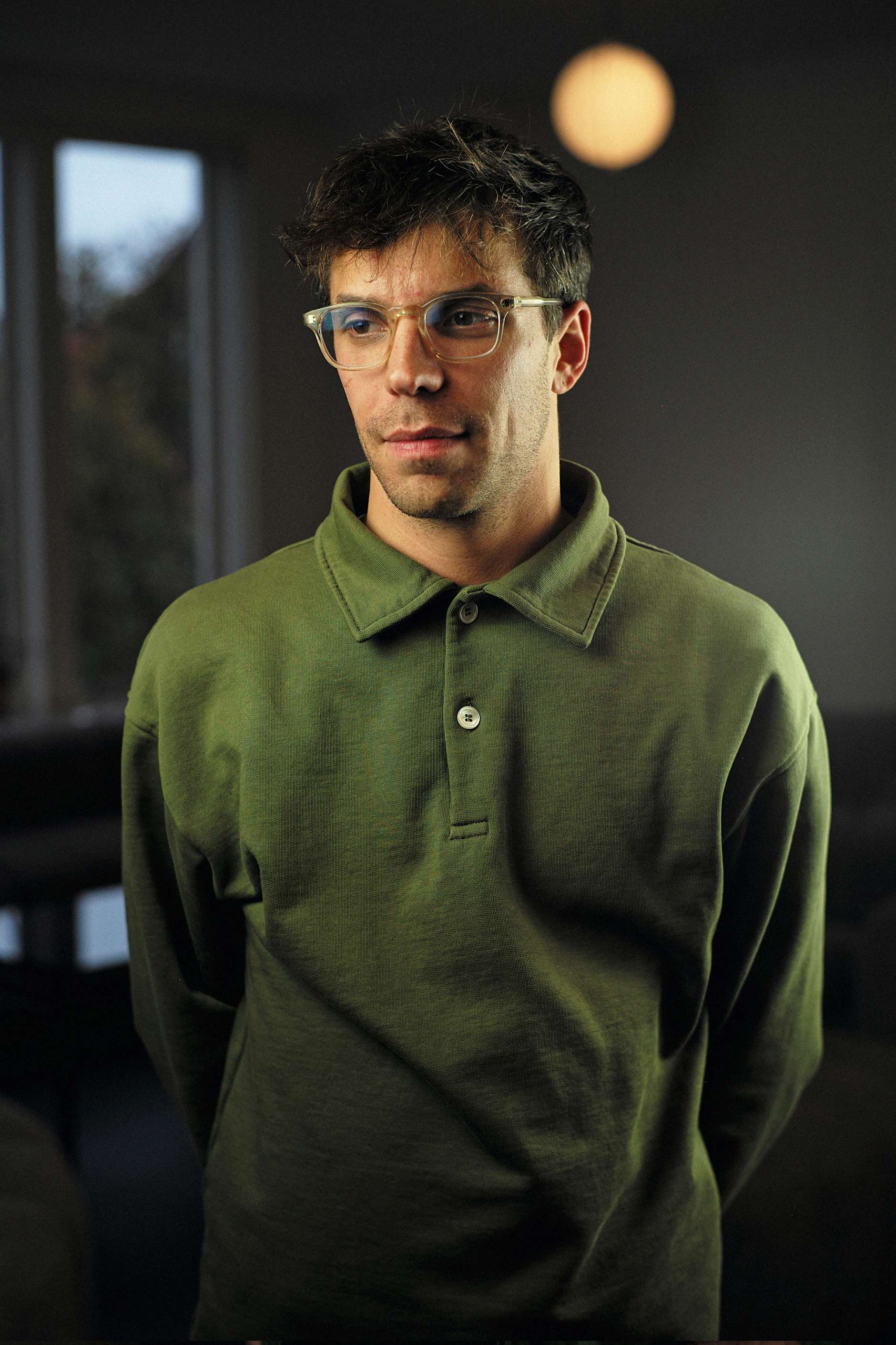 Spring/Summer | Culture