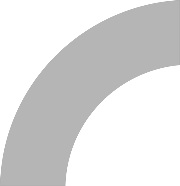 ORCA Labs website for WSA