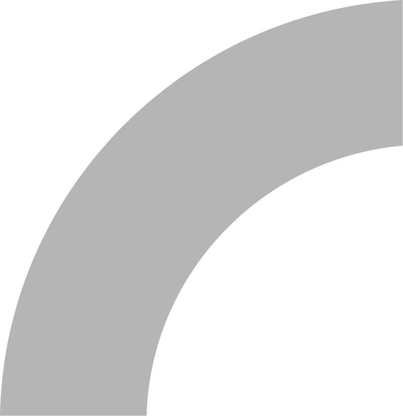 ORCA Labs website for WSA