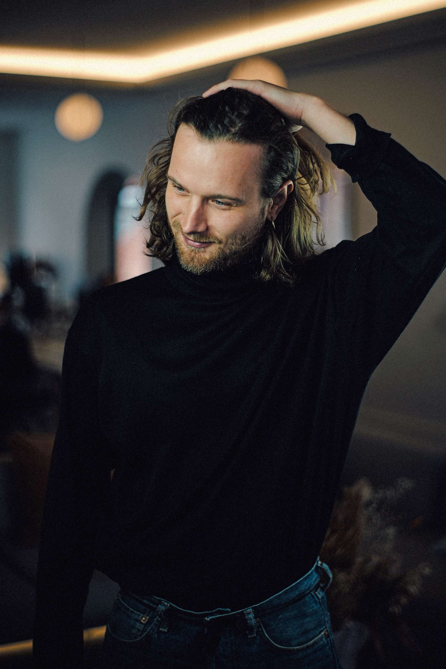 Award-Winning Digital Design Agency in Copenhagen